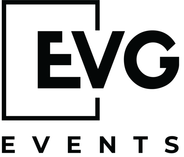 Past Events - EVG Events Group