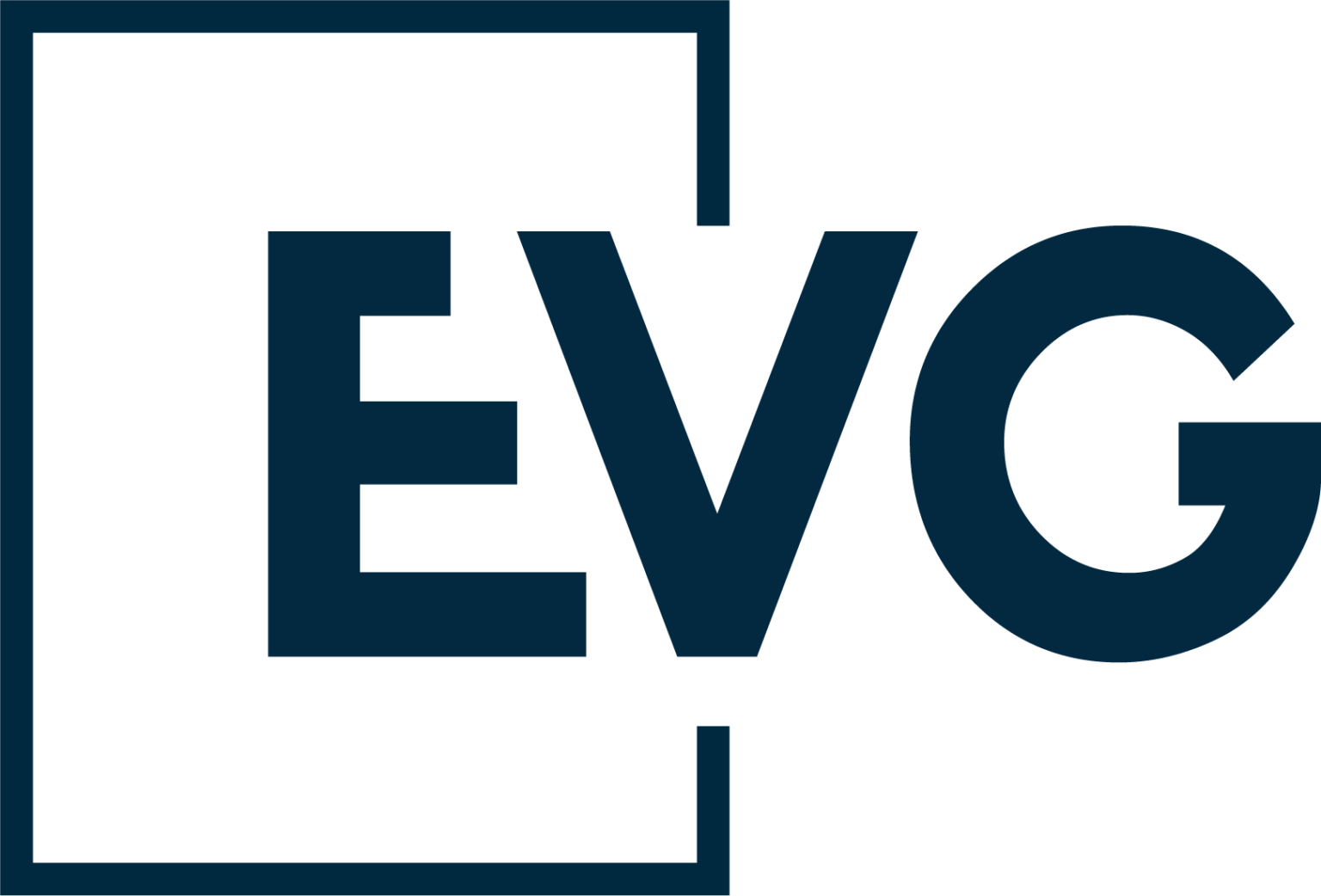 About Us - EVG Events Group | Evolution In Networking | Global Conferences