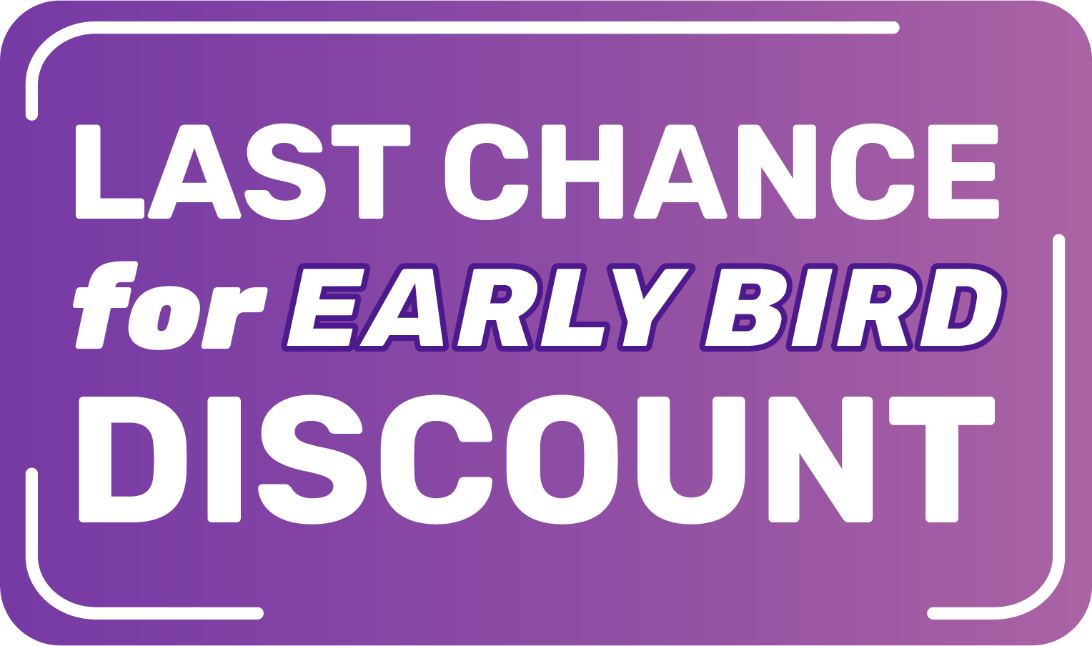 EVG Events Group - Evolution In Networking | Global Conferences