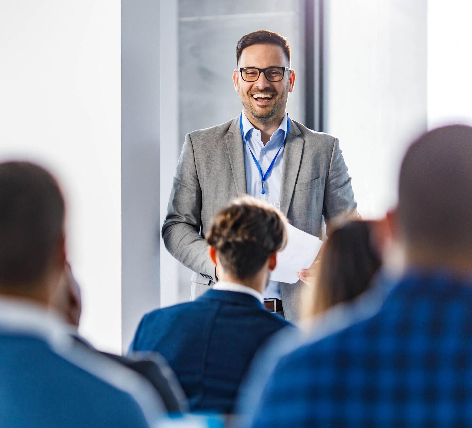 7th Annual Global OPEX - Process & Continous Improvement Summit 2025 ...