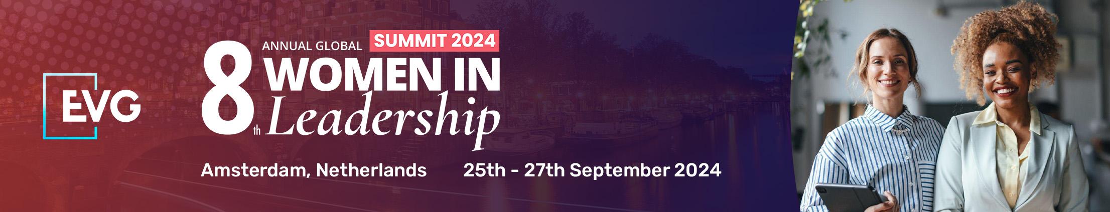 Gallery - EVG Events Group