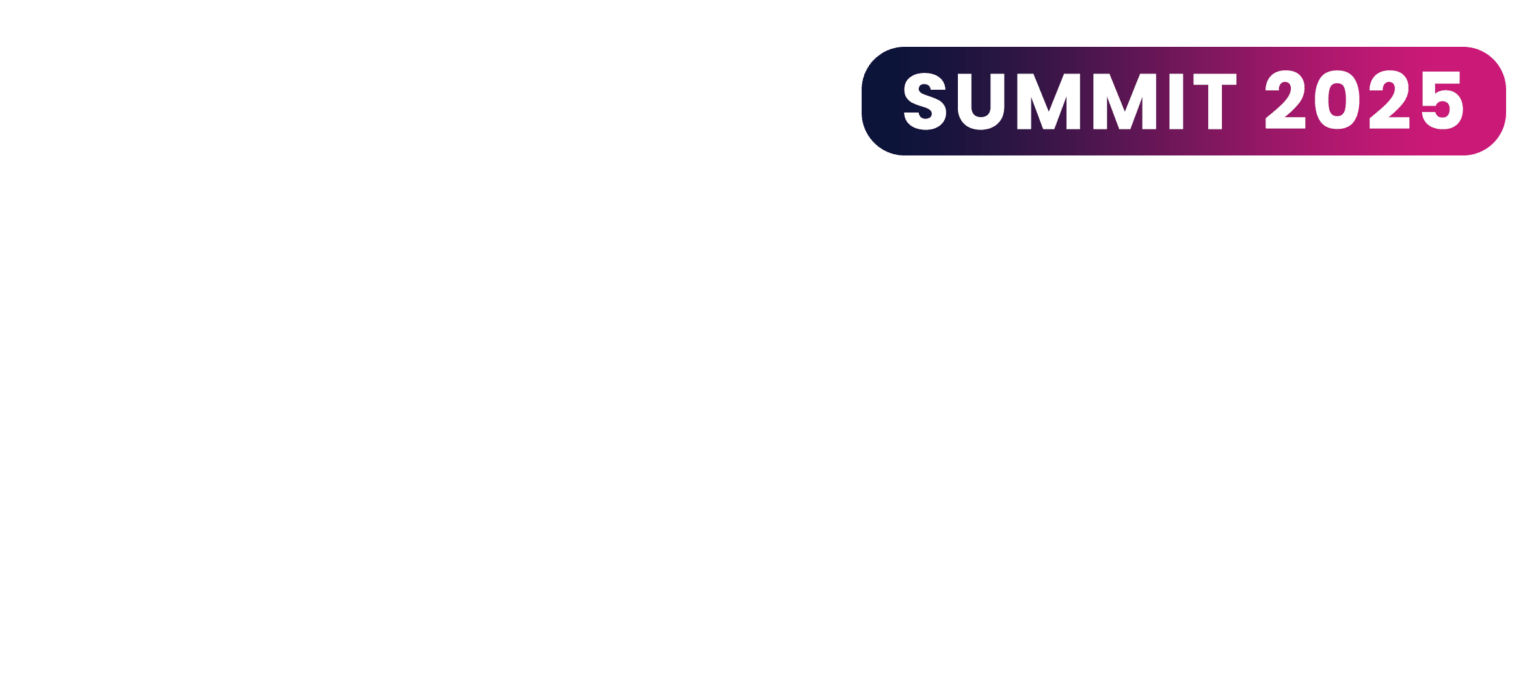 7th Annual Global OPEX - Process & Continous Improvement Summit 2025 ...