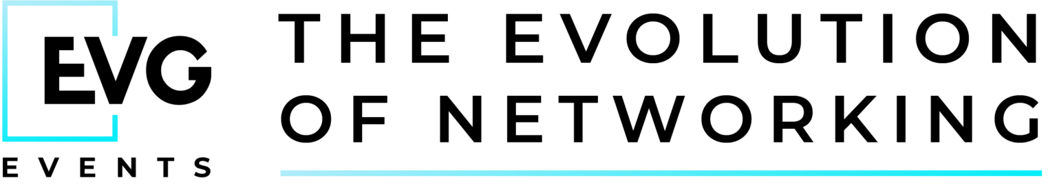 About Us - EVG Events Group | Evolution In Networking | Global Conferences