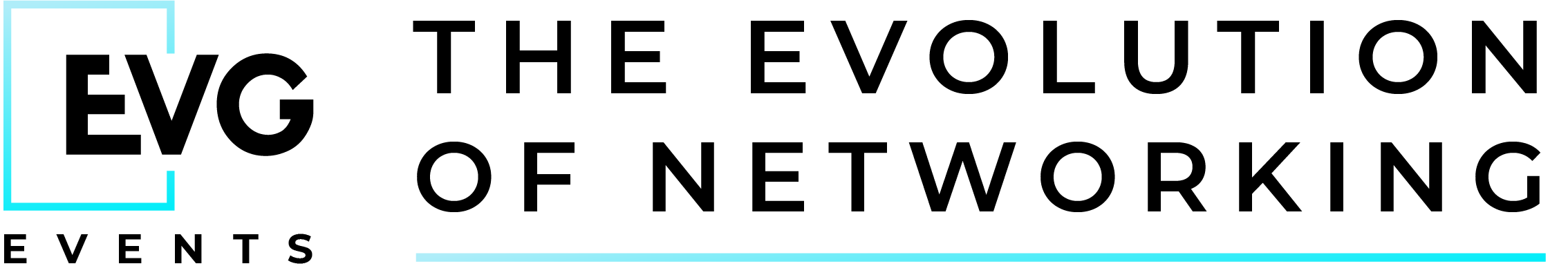 About Us - EVG Events Group | Evolution In Networking | Global Conferences