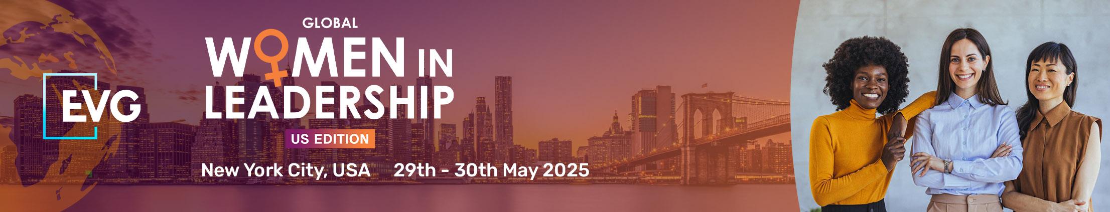 Gallery - EVG Events Group